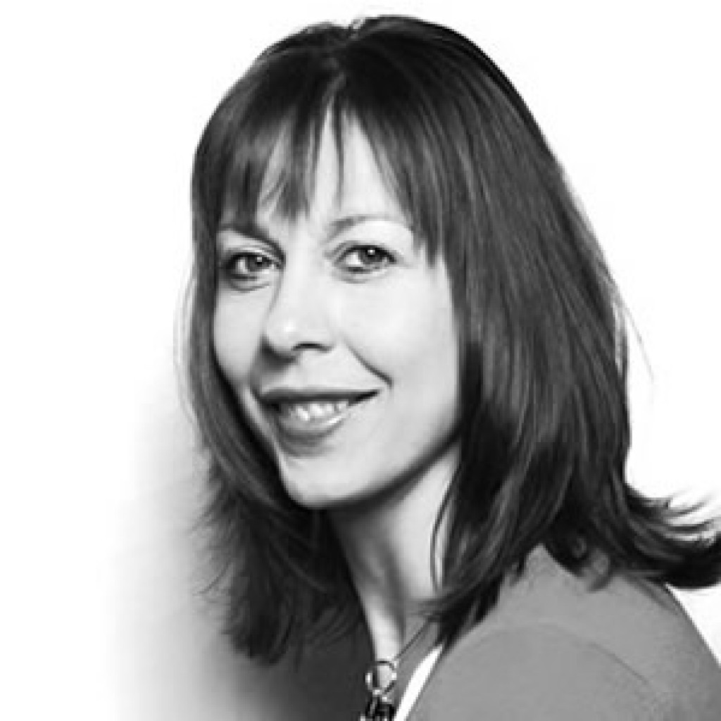 Brand Specialist | Surrey Brand Consultancy