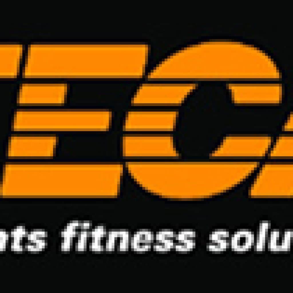 case-study-logo-teca - Brand Success